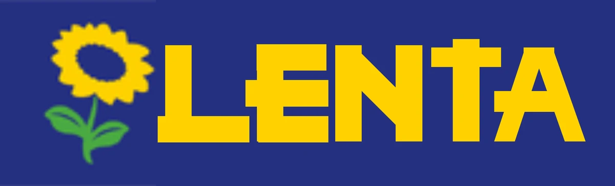 Lenta (Sanemitonja) | Fic Wiki | Fandom