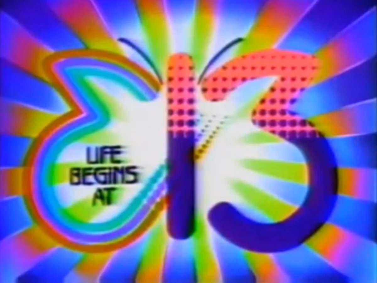 Global Broadcasting System | Fic Wiki | Fandom