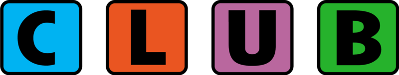 Zone Club (Herkatia) | Fic Wiki | Fandom