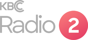 KBC Radio 2 | Fic Wiki | Fandom