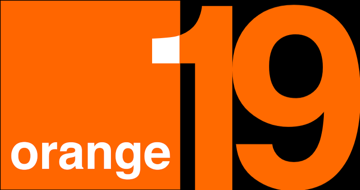 Orange (Nolania) | Fic Wiki | Fandom