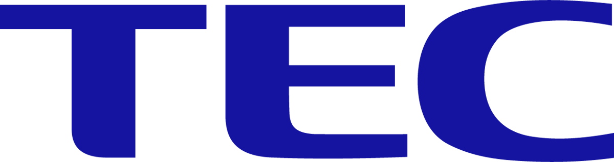 TEC | Fic Wiki | Fandom