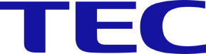 TEC | Fic Wiki | Fandom