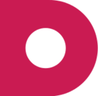 Domashniy | Fic Wiki | Fandom