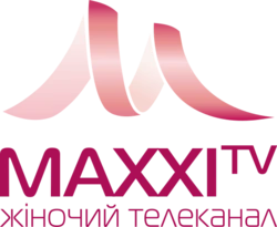 Maksi TV (Ugleine) | Fic Wiki | Fandom