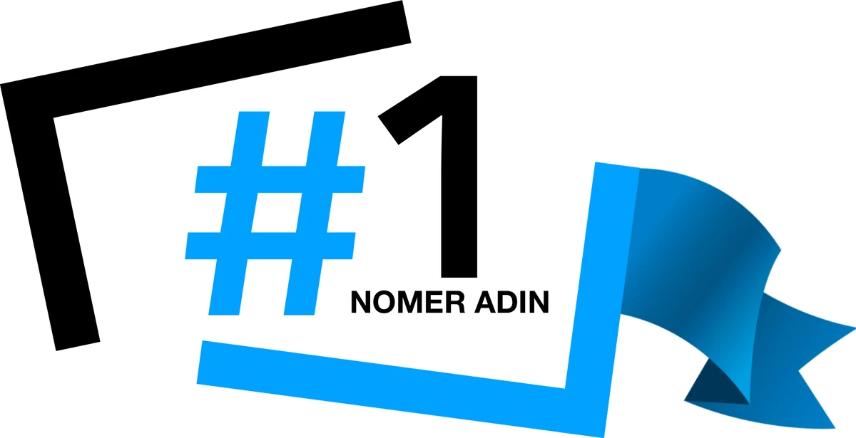 Nomer Adin | Fic Wiki | Fandom