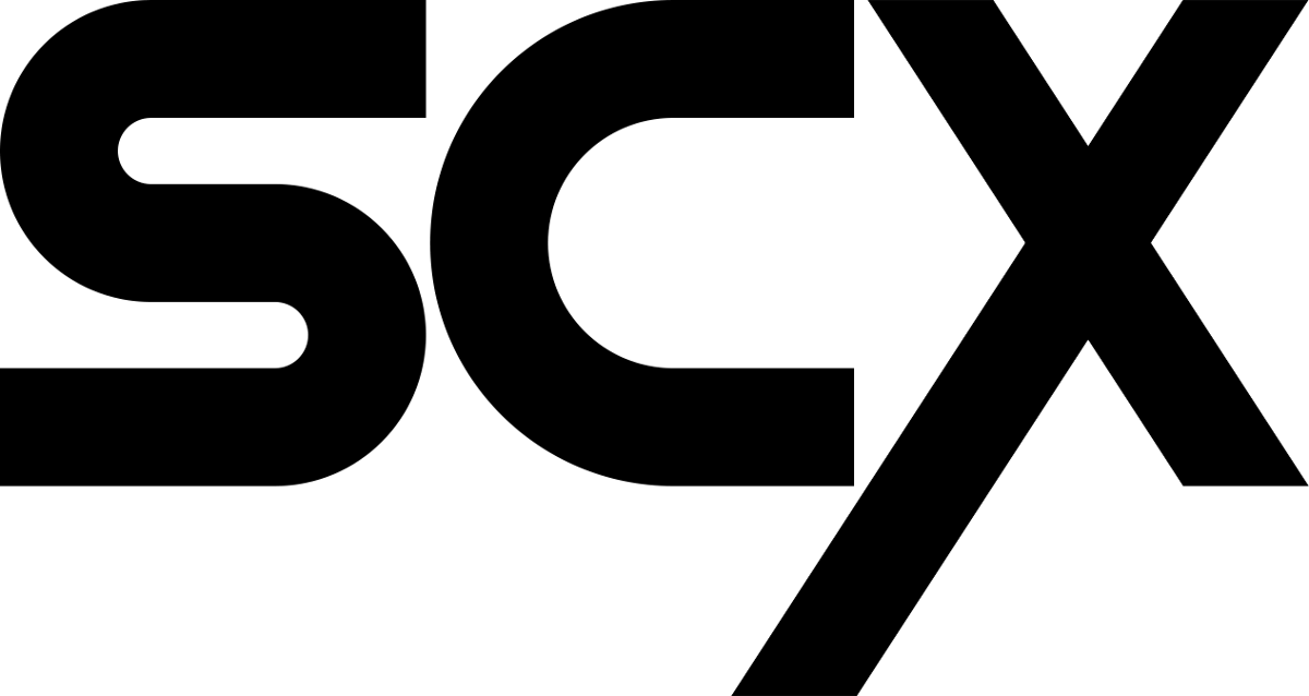 SCX (Eurtania) | Fic Wiki | Fandom