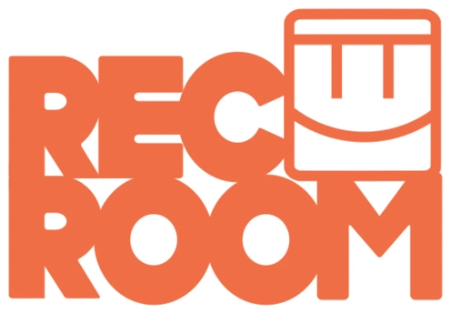 Rec Room | Fic Wiki | Fandom