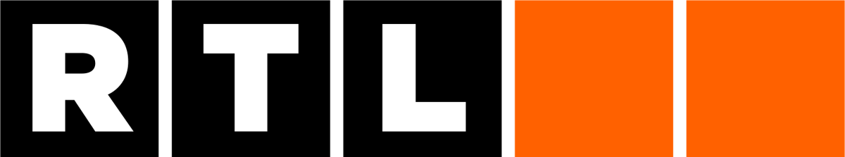 RTL7 (Vidékland) | Fic Wiki | Fandom