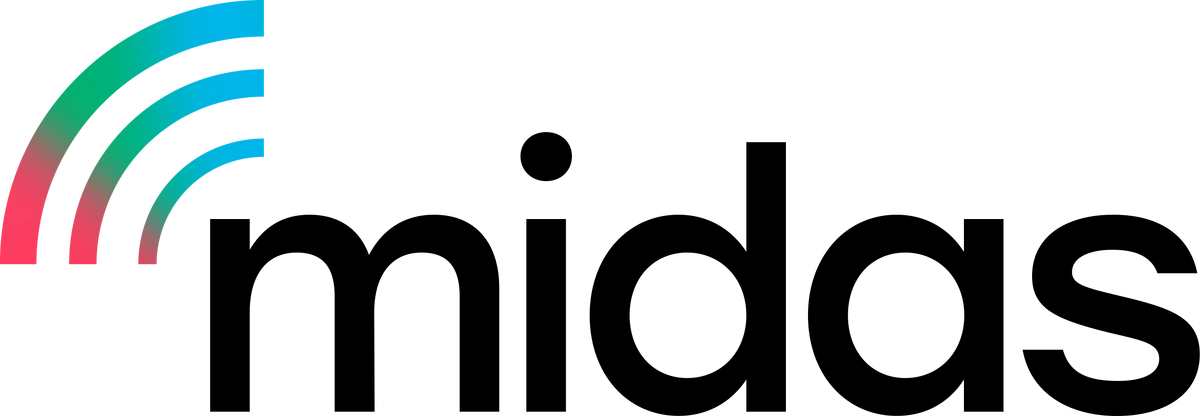 IBC One/List of franchise holders | Fic Wiki | Fandom