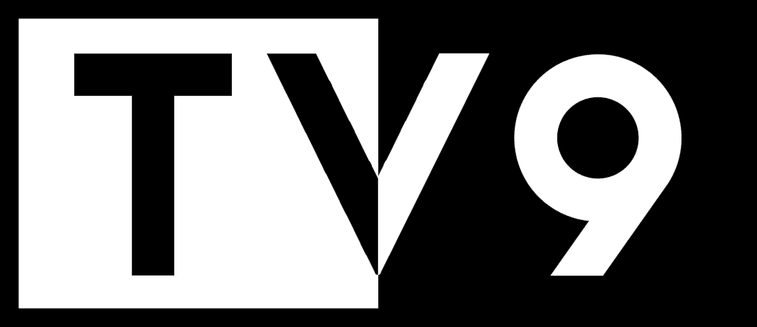 TV9 (Occidania) | Fic Wiki | Fandom