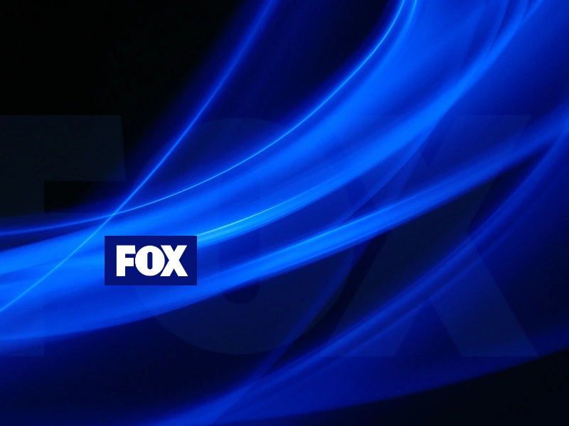 CTV (Occidania) | Fic Wiki | Fandom