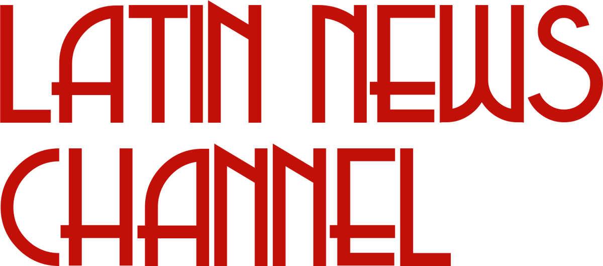 Latin News Channel (LNC) | Fic Wiki | Fandom