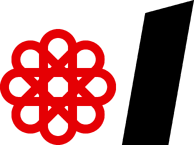 IBC One | Fic Wiki | Fandom