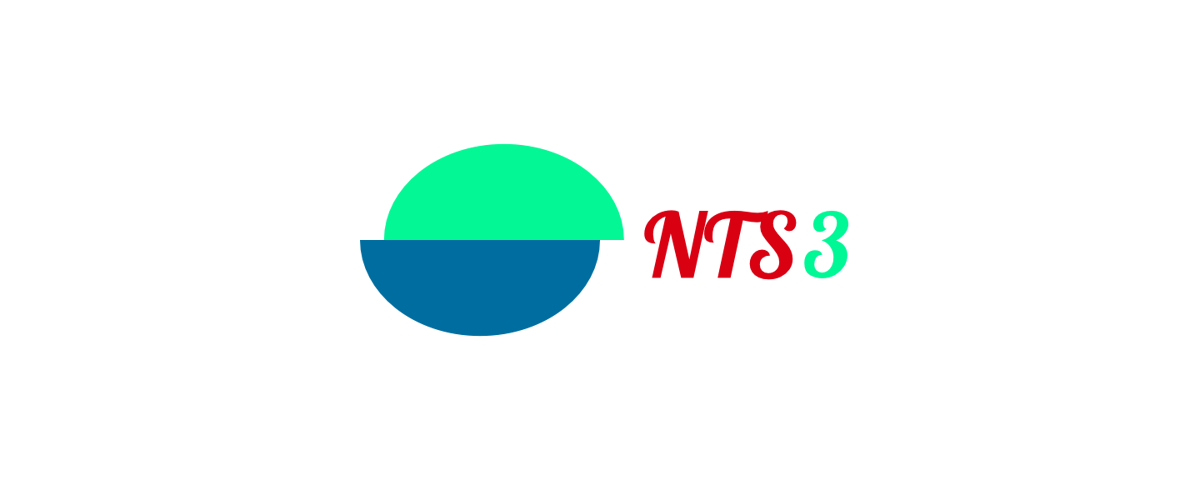NTS3 | Fic Wiki | Fandom