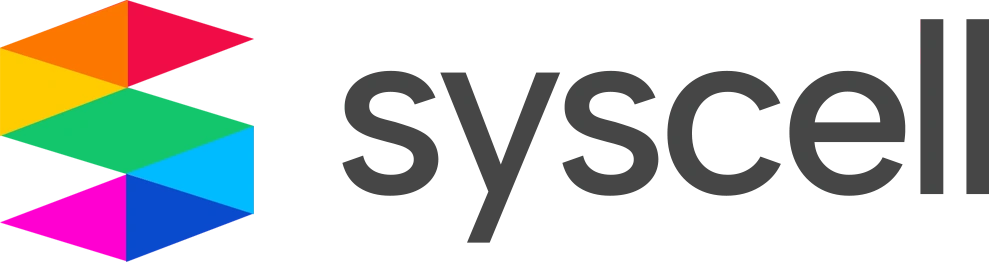 Syscell | Fic Wiki | Fandom