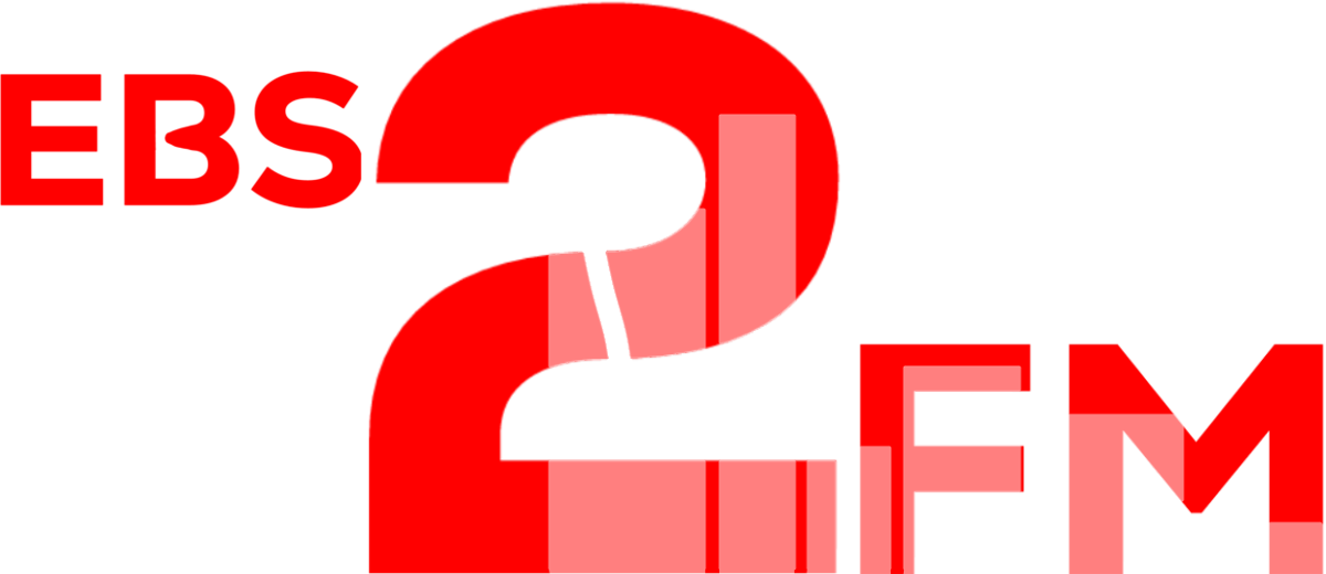 EBS 2FM | Fic Wiki | Fandom