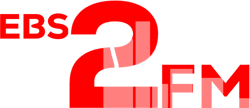 EBS 2FM | Fic Wiki | Fandom
