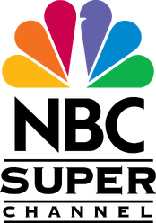 NBC (Eurtania) | Fic Wiki | Fandom