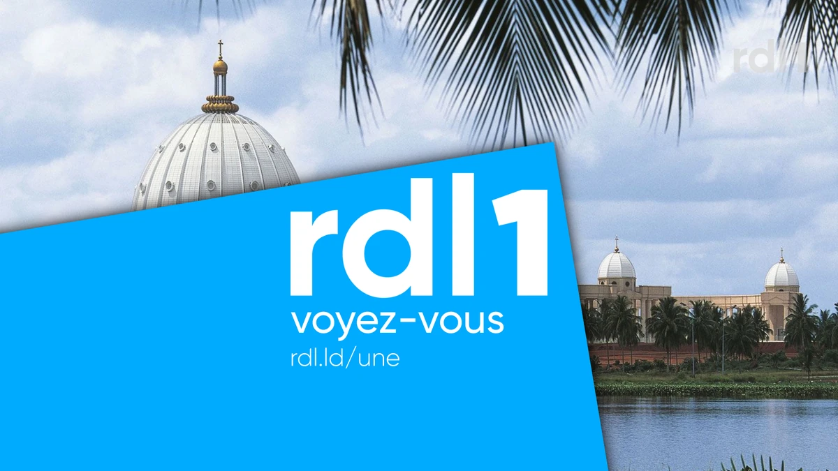 RDL1 | Fic Wiki | Fandom