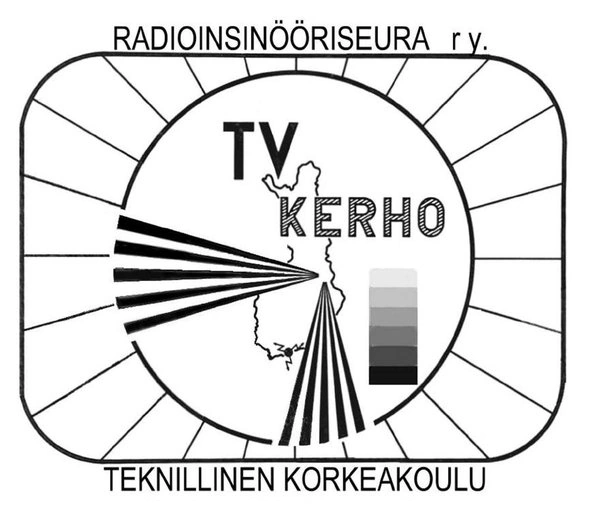 Yle TV2 | Fic Wiki | Fandom