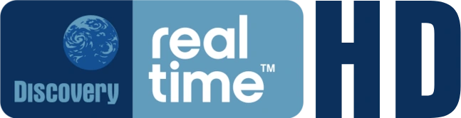 Discovery Real Time (Luxemania) | Fic Wiki | Fandom