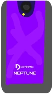 Dynamic Neptune NEON | Fic Wiki | Fandom
