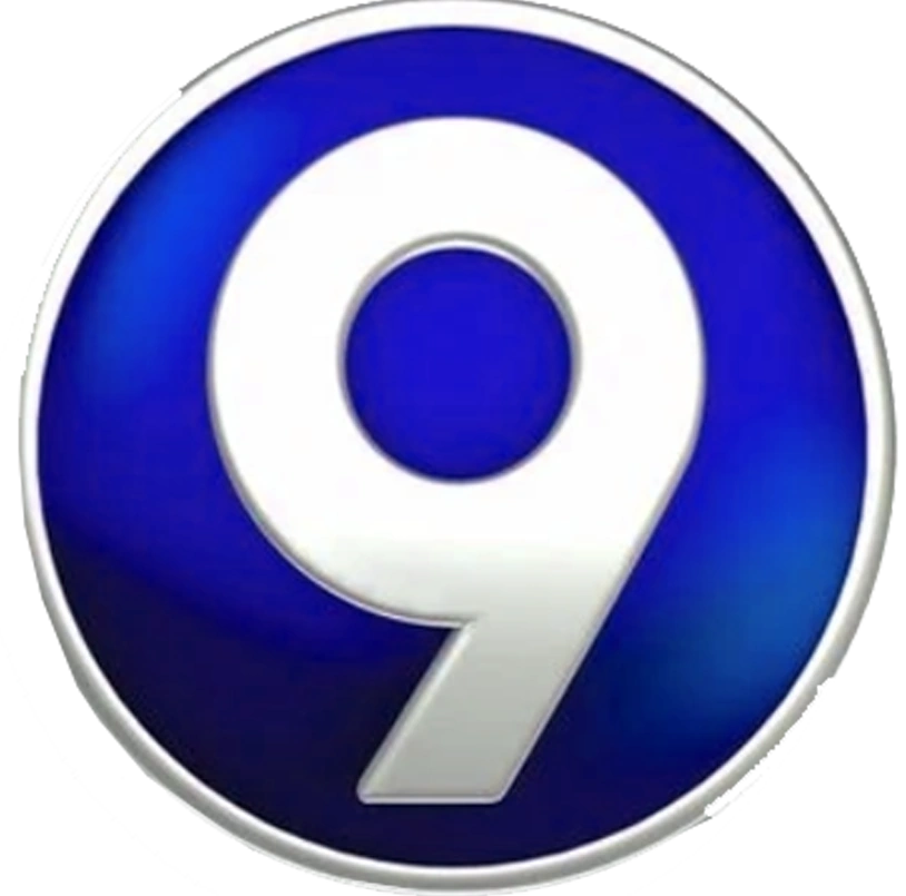 TV9 (Larretia) | Fic Wiki | Fandom