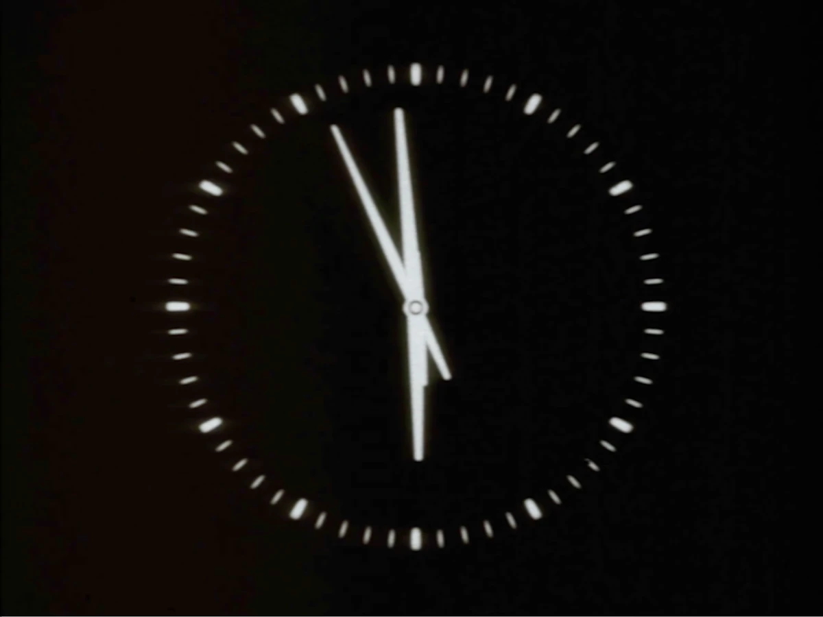 IBC One | Fic Wiki | Fandom