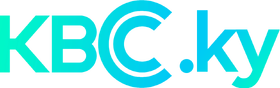 KBC.ky | Fic Wiki | Fandom