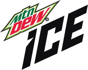 Mountain Dew Ice (Luxemgary) | Fic Wiki | Fandom