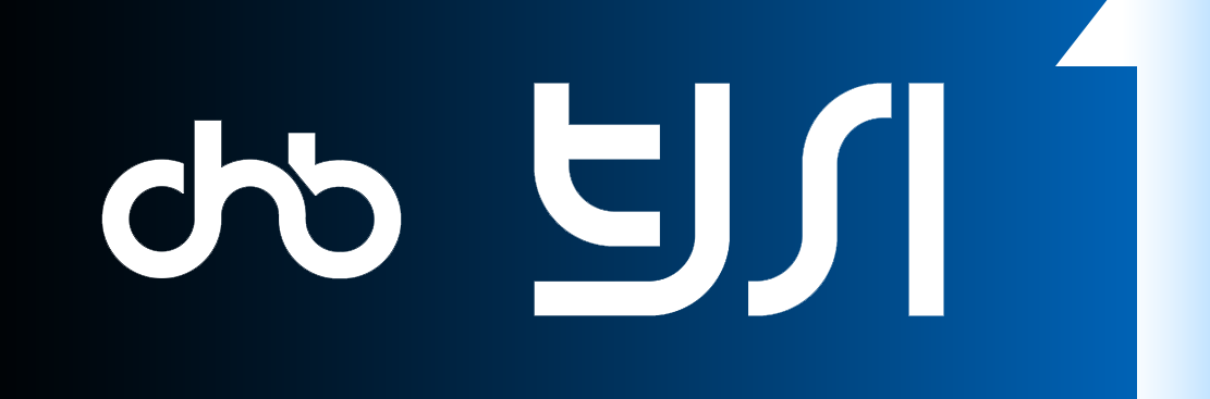 CHB News at 1 | Fic Wiki | Fandom