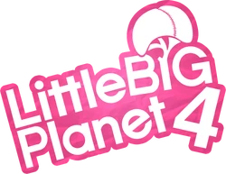 LittleBigPlanet (series) | Fic Wiki | Fandom