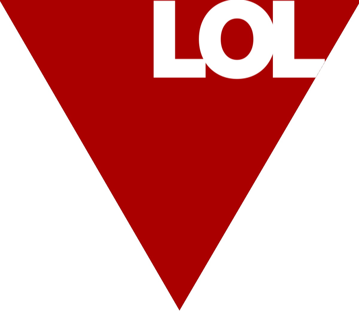 LOL | Fic Wiki | Fandom