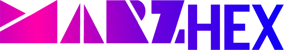 Marz Hex | Fic Wiki | Fandom