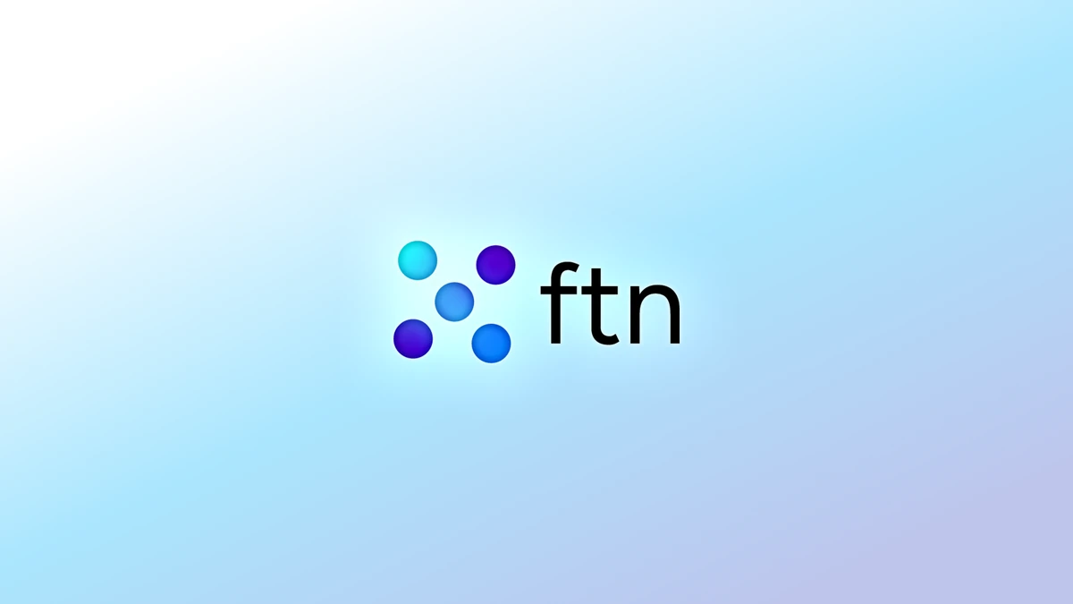 Fifth Television Network | Fic Wiki | Fandom