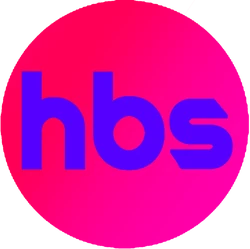 Hailey Broadcasting System | Fic Wiki | Fandom