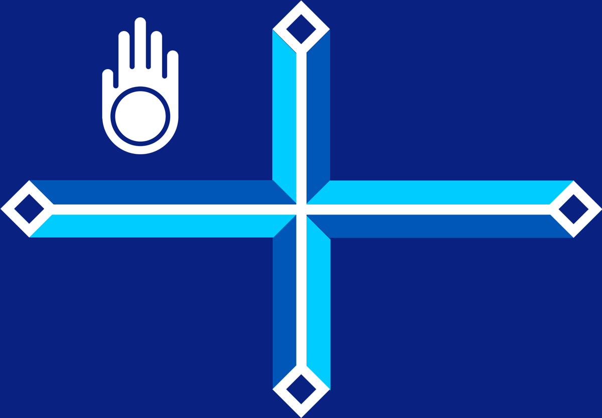 South Qalavit | Fic Wiki | Fandom