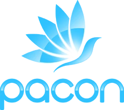 Pacon | Fic Wiki | Fandom