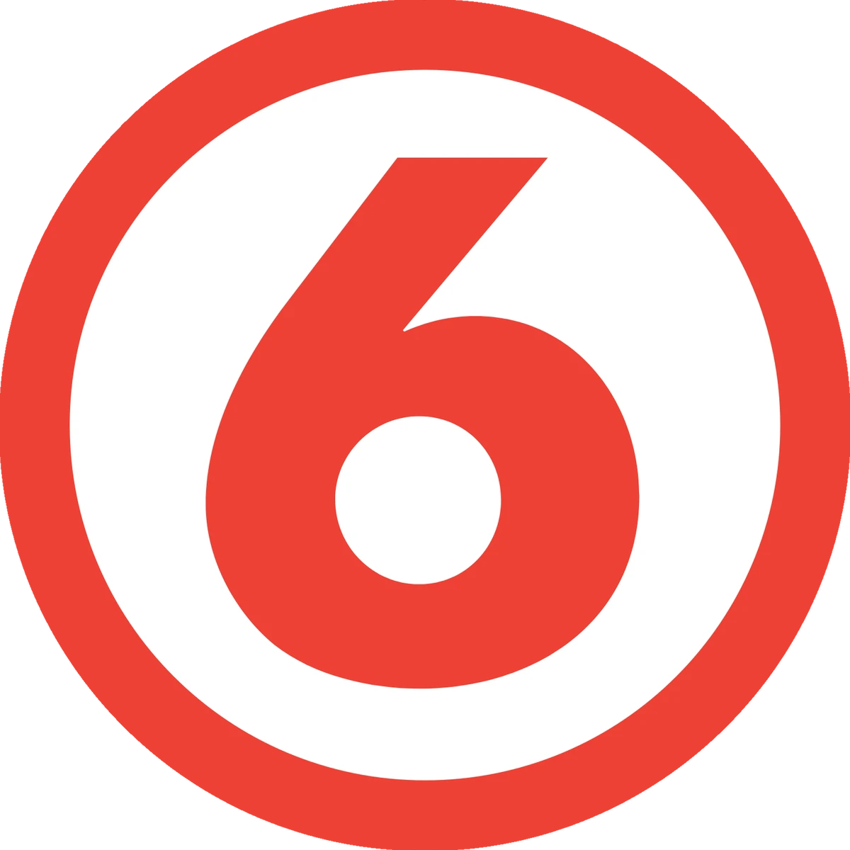 TV6 (Hagalia) | Fic Wiki | Fandom