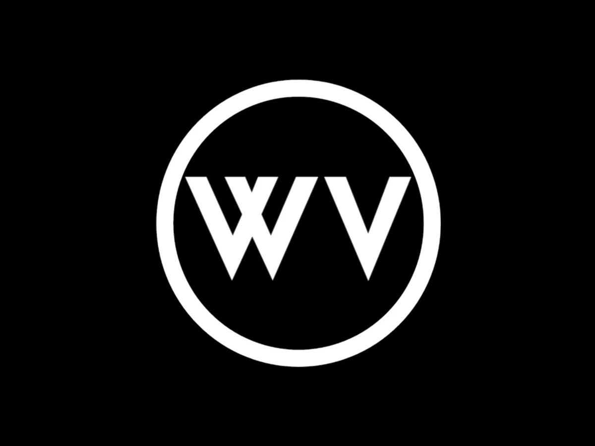 Waltervision | Fic Wiki | Fandom