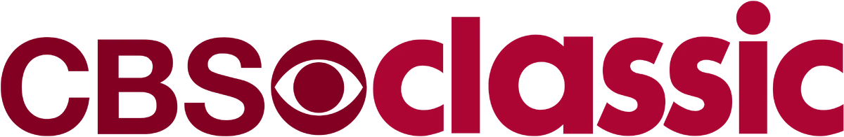 Horror Xtra (Luxemania) | Fic Wiki | Fandom