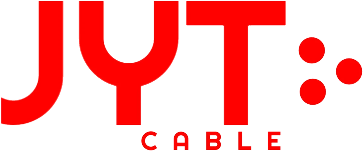 JYT Cable | Fic Wiki | Fandom
