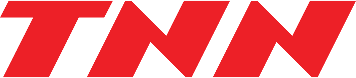 Taikoku News Network | Fic Wiki | Fandom