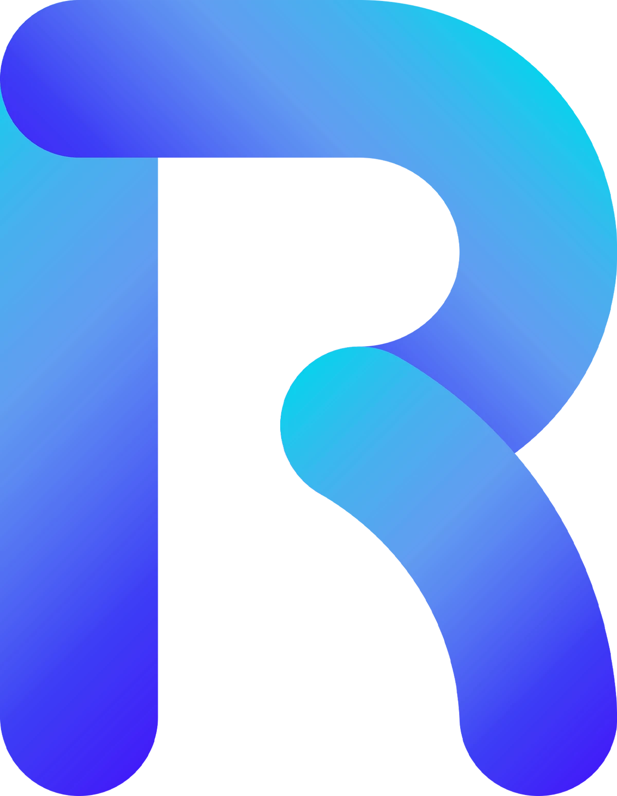 Resotan Broadcasting System | Fic Wiki | Fandom