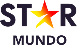 Star Mundo (Republic of Valinhos) | Fic Wiki | Fandom