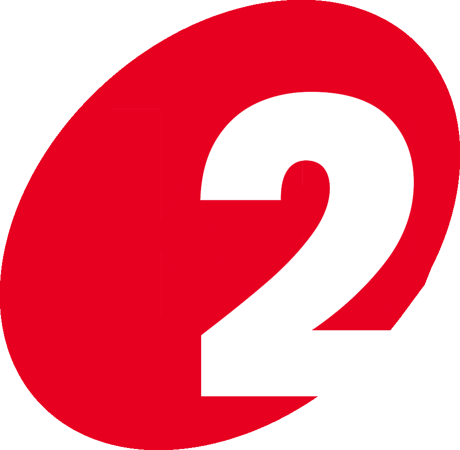 TVM2 | Fic Wiki | Fandom