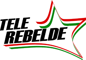 Tele Rebelde | Fic Wiki | Fandom