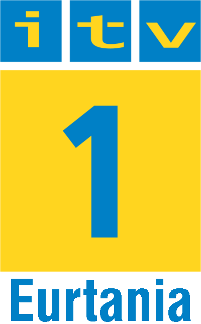 ITV1 Eurtania | Fic Wiki | Fandom