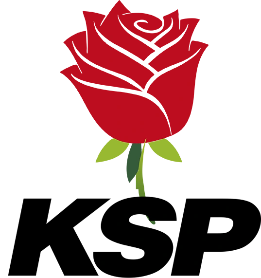 Left Bloc (Herkatia) | Fic Wiki | Fandom